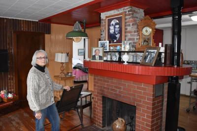 Pine Street’s revival | Arts & Living | ellsworthamerican.com