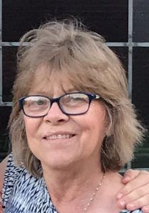 Wanda Nightingale | Obituaries | ellsworthamerican.com