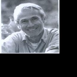 Kenneth Mason | Obituaries | ellsworthamerican.com