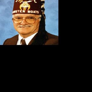 Gene Carter | Obituaries | ellsworthamerican.com