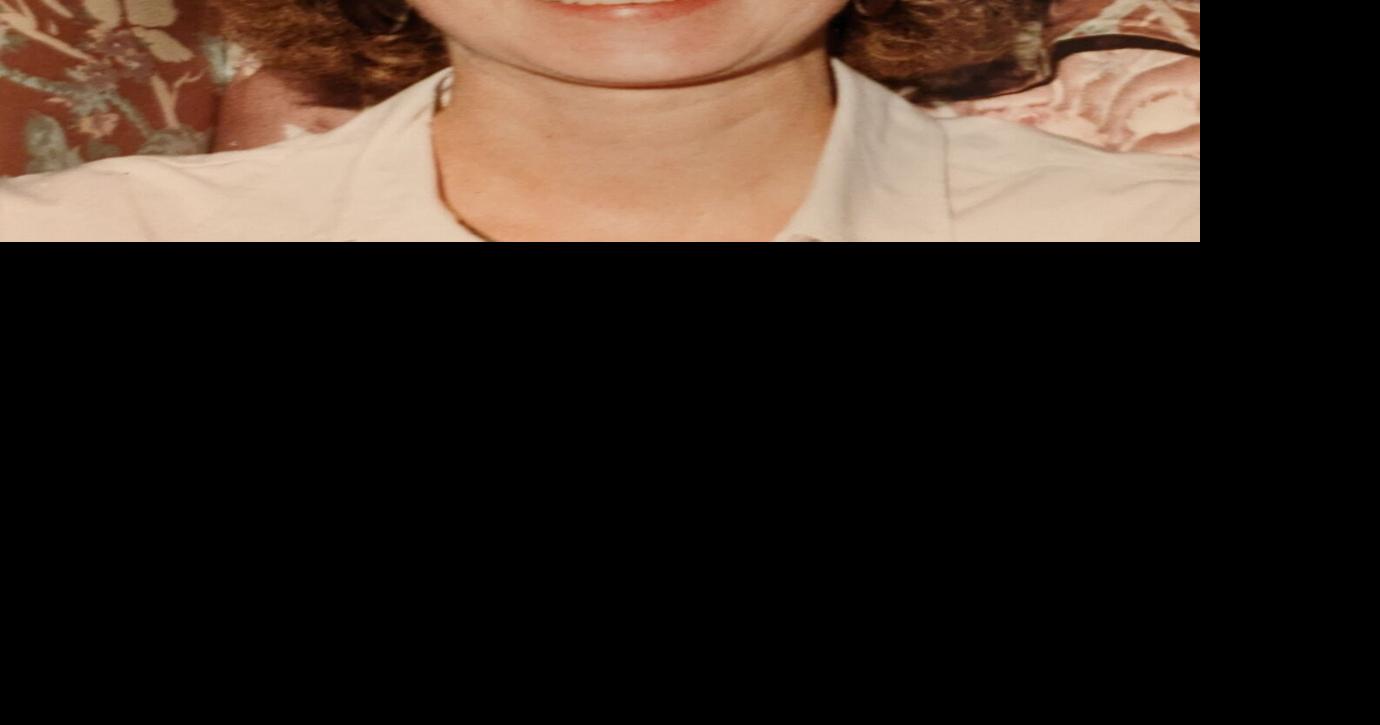 Emily Guthrie Herrell | Obituaries | ellsworthamerican.com