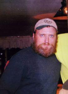 Thomas E. Doane | Obituaries | ellsworthamerican.com