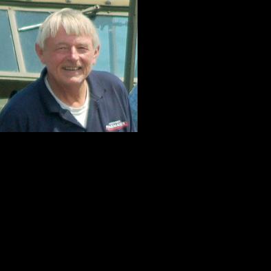 Duane Barry Gray | Obituaries | ellsworthamerican.com