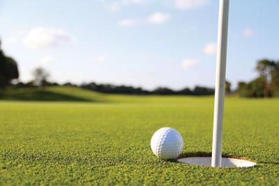 Lucerne Golf Club up for sale | Business | ellsworthamerican.com