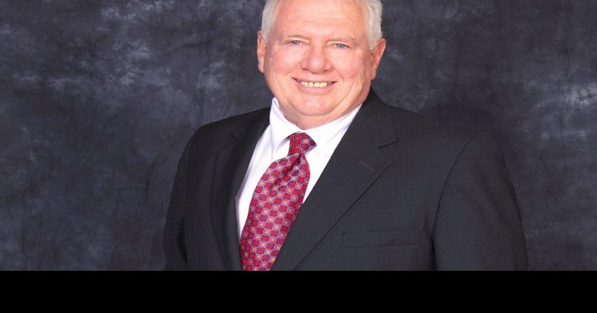 Beardsley, Maine’s education chief, resigns | News | ellsworthamerican.com