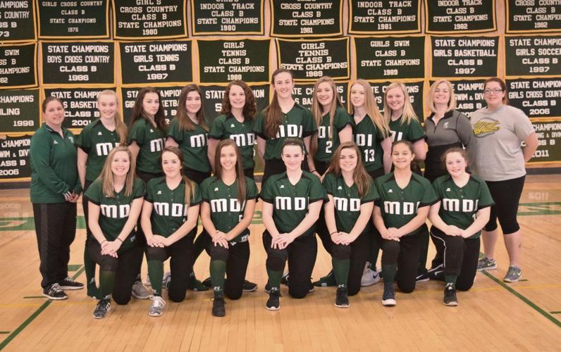 For high schools, uniform quality is name of the game | Sports ...