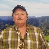 Russell Emerson Grindle | Obituaries | ellsworthamerican.com