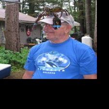 Merton W. Bunker Sr. | Obituaries | ellsworthamerican.com