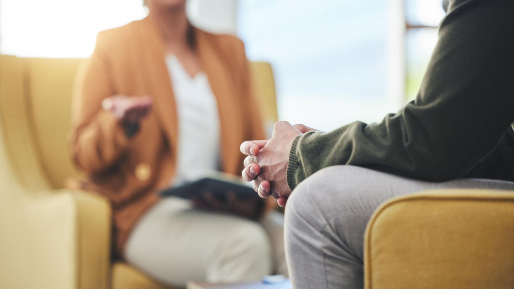 News | ellsworthamerican.com