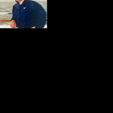 Gregg S. Hannah | Obituaries | ellsworthamerican.com