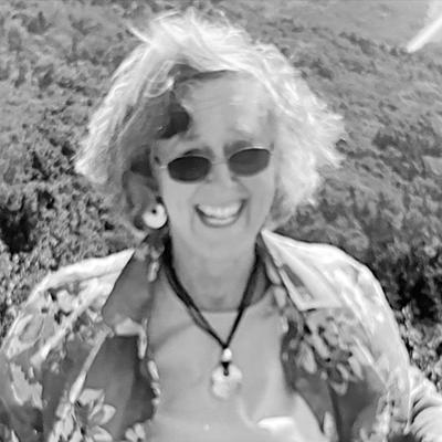 Pauline May Latty Kaiser | Obituaries | ellsworthamerican.com