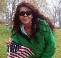 Molly Anne Dunbar | Obituaries | ellsworthamerican.com