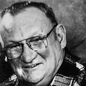 Byron S. Bray | Obituaries | ellsworthamerican.com