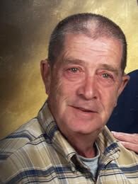 Stafford John ‘Jack’ Lozier Jr. | Obituaries | ellsworthamerican.com