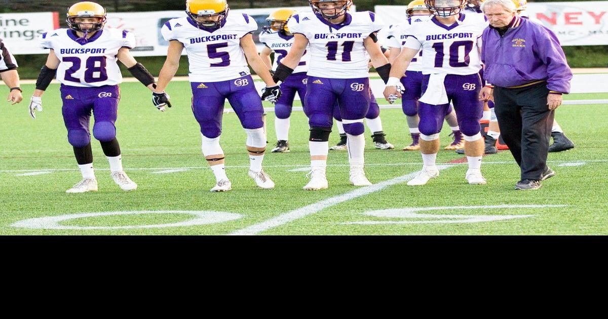 For high schools, uniform quality is name of the game | Sports ...