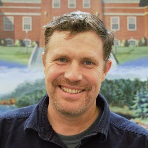 Howie resigns from Planning Board | News | ellsworthamerican.com