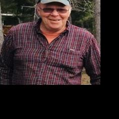 Robert E. Austin | Obituaries | ellsworthamerican.com