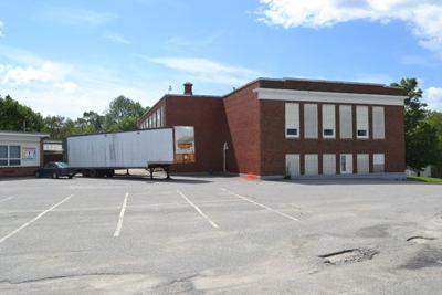 Moore Community Center renovations moving forward | News ...