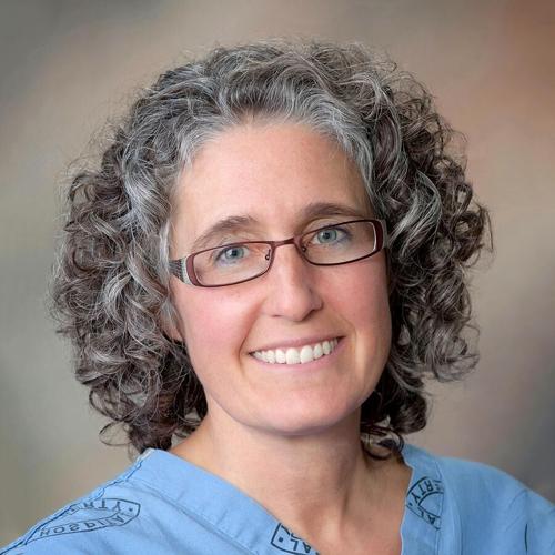 Sleeve gastrectomy becoming preferred surgical option | Health ...