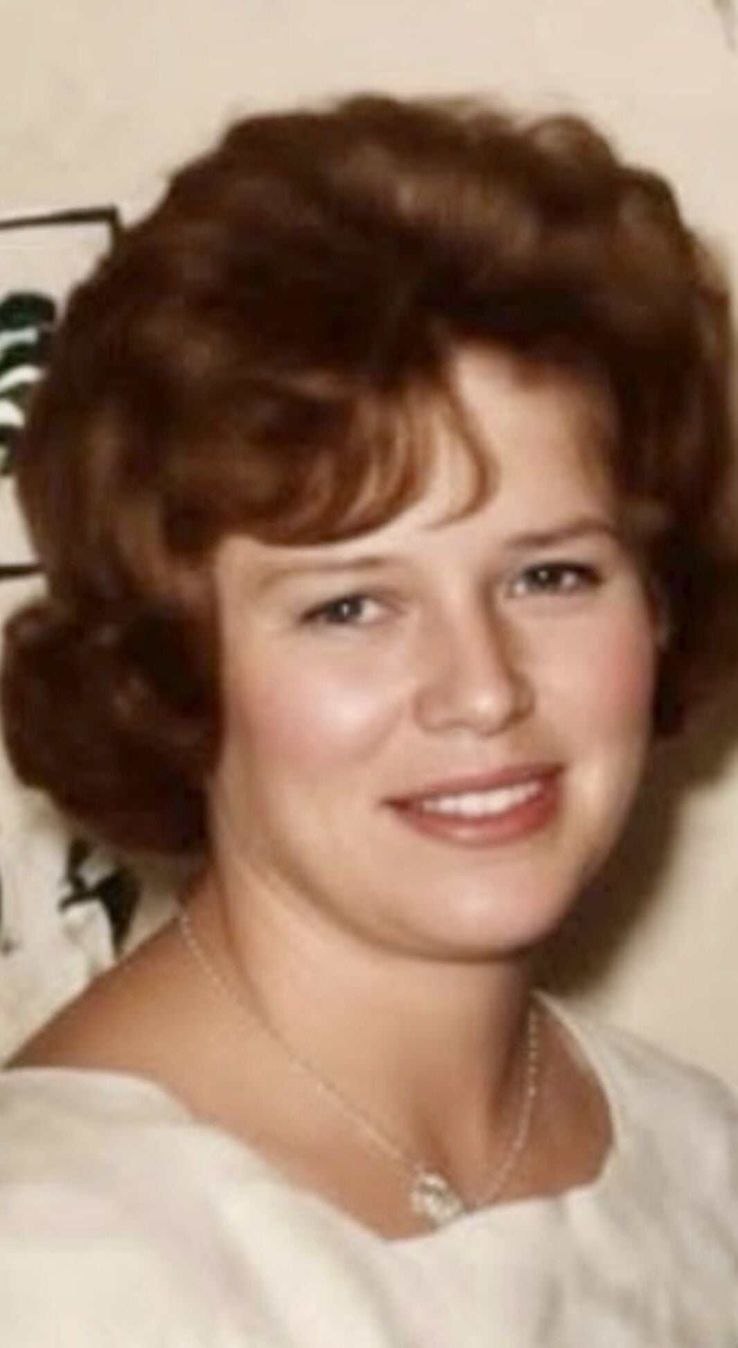 Deborah Jean DeRaps | Obituaries | ellsworthamerican.com