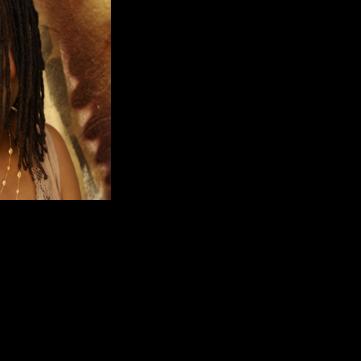 Soul Diva Ruthie Foster Coming to The Grand | Music & Entertainment ...