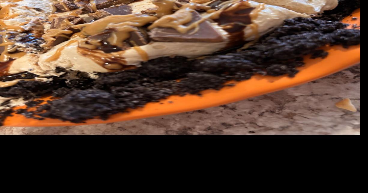 New bakery and cafe to open in former Ellsworth American building ...