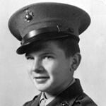 Reginald Preston Dyer | Obituaries | ellsworthamerican.com