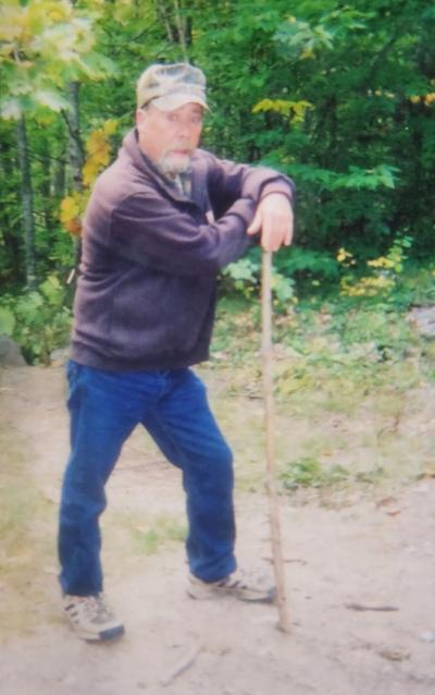 Lawrence “Larry” Scott | Obituaries | ellsworthamerican.com