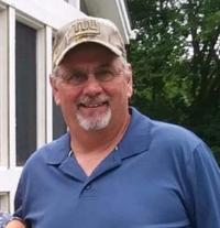 David Dwayne Lewis | Obituaries | ellsworthamerican.com