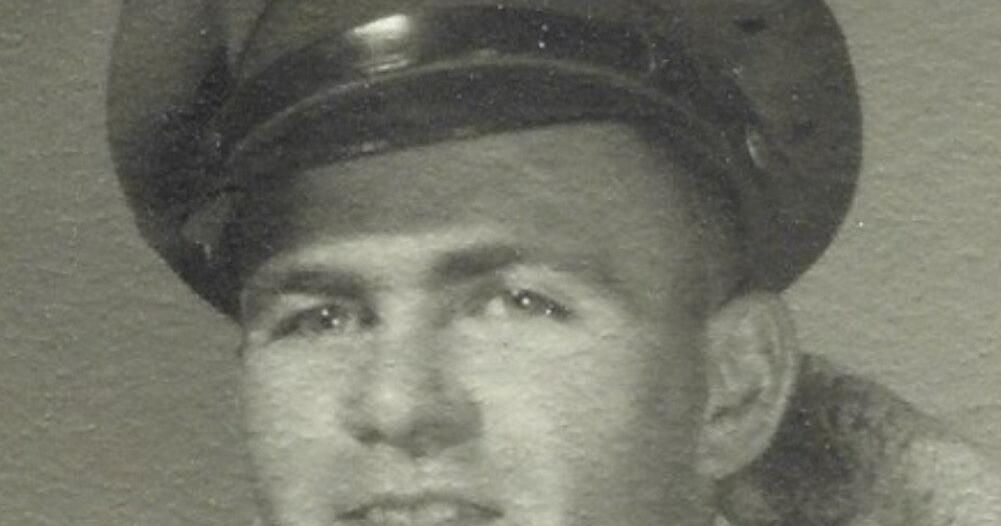 James ‘Dickie’ Richard Mathews Jr. | Obituaries | ellsworthamerican.com
