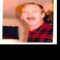 Christopher Scott Calor | Obituaries | ellsworthamerican.com