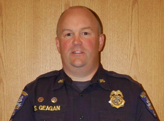 Local support for initiative to check backgrounds of Maine gun-buyers ...