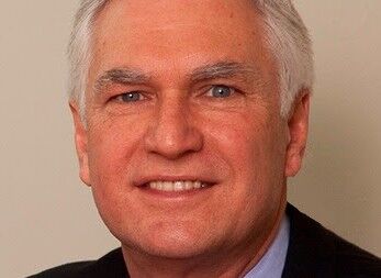 Maine Community Foundation names Steven Rowe to be CEO | News ...