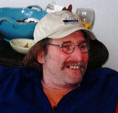 James Lester | Obituaries | ellsworthamerican.com