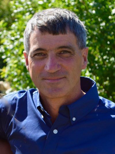 Gary Lane | Obituaries | ellsworthamerican.com