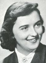 Joyce Marie (Stinson) Stratton | Obituaries | ellsworthamerican.com