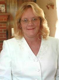 Cynthia “Cindy” M. Hoffman | Obituaries | ellsworthamerican.com