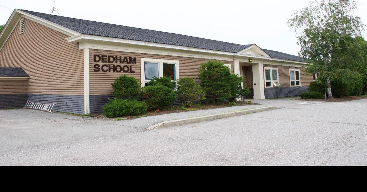Dedham School feeling the statewide foreign language teacher shortage ...