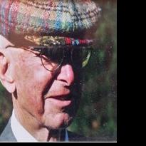 Otho Francis Knowles Jr., MD | Obituaries | ellsworthamerican.com