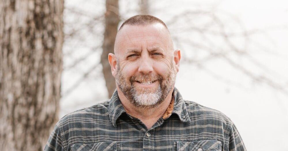 Cunningham announces campaign for House seat | Politics ...