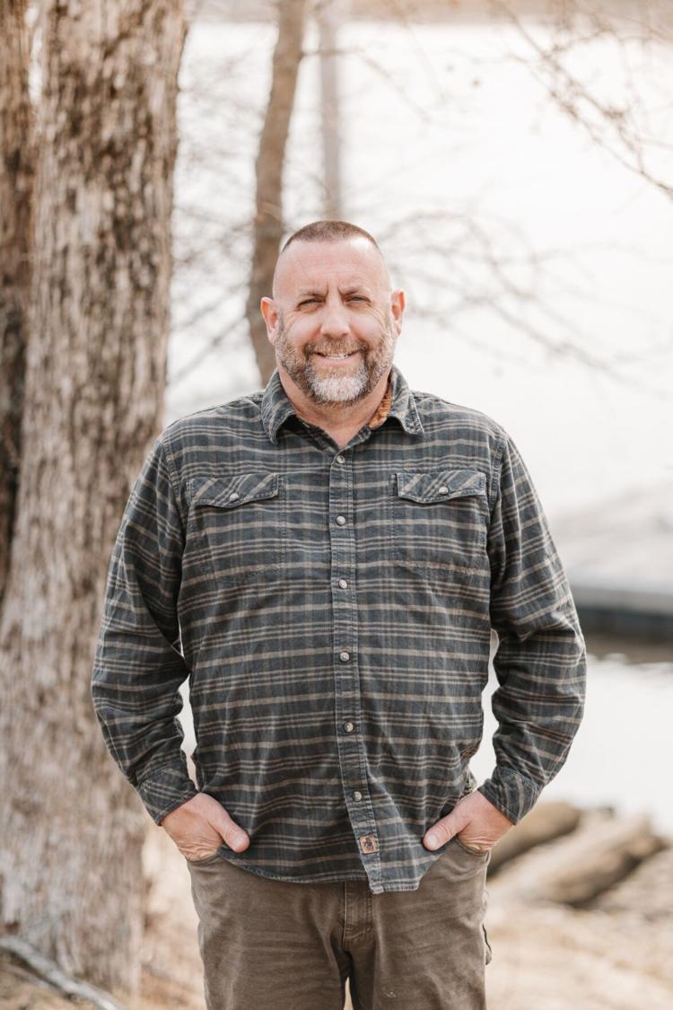 Cunningham announces campaign for House seat | Politics ...