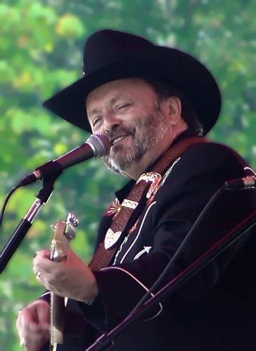 Danny Harper’s new CD is personal statement | Entertainment ...