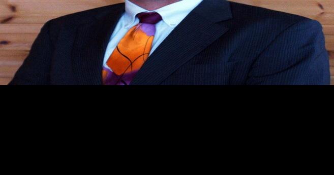 Cavanaugh announces candidacy for District Attorney | News ...