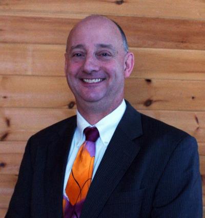 Cavanaugh announces candidacy for District Attorney | News ...