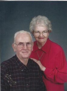 Elmer R. Lowell | Obituaries | ellsworthamerican.com