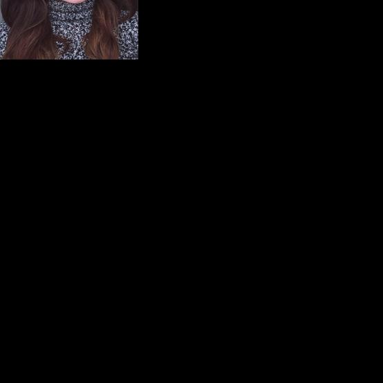 Keene sentenced to 58 years for murder | News | ellsworthamerican.com