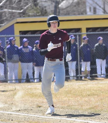 Champions collide as baseball preseason begins | Sports ...