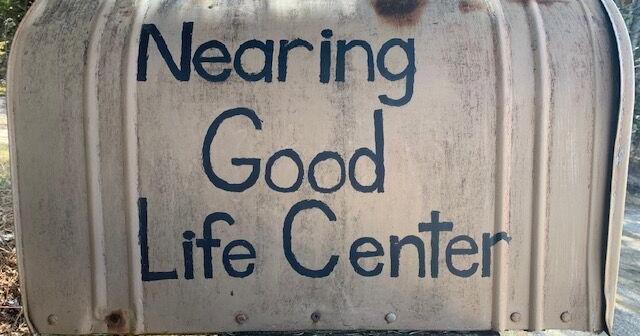 Good Life Center workshops and talks continue | News ...