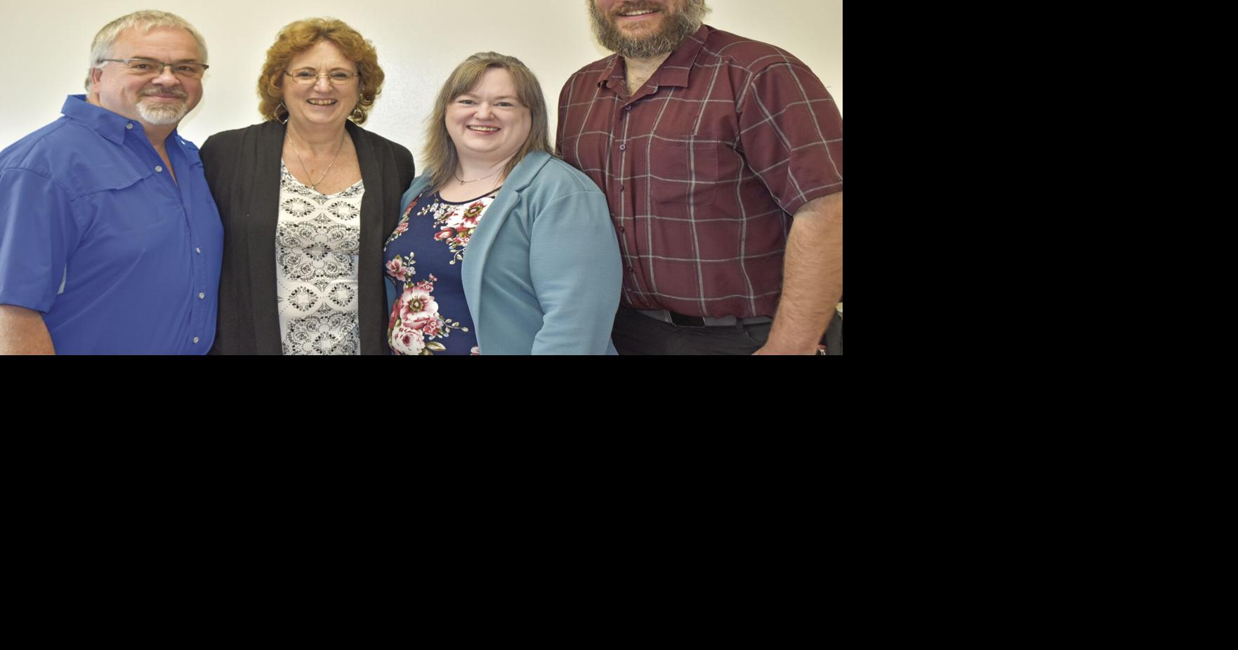 Get to Know Full Circle Printing Solutions | Sponsored Content | ellsworthamerican.com