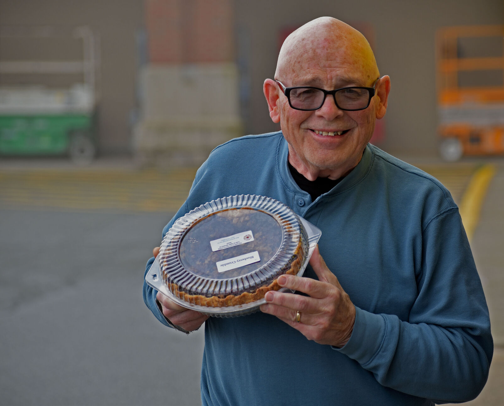 Page A3 | Digital Edition | ellsworthamerican.com